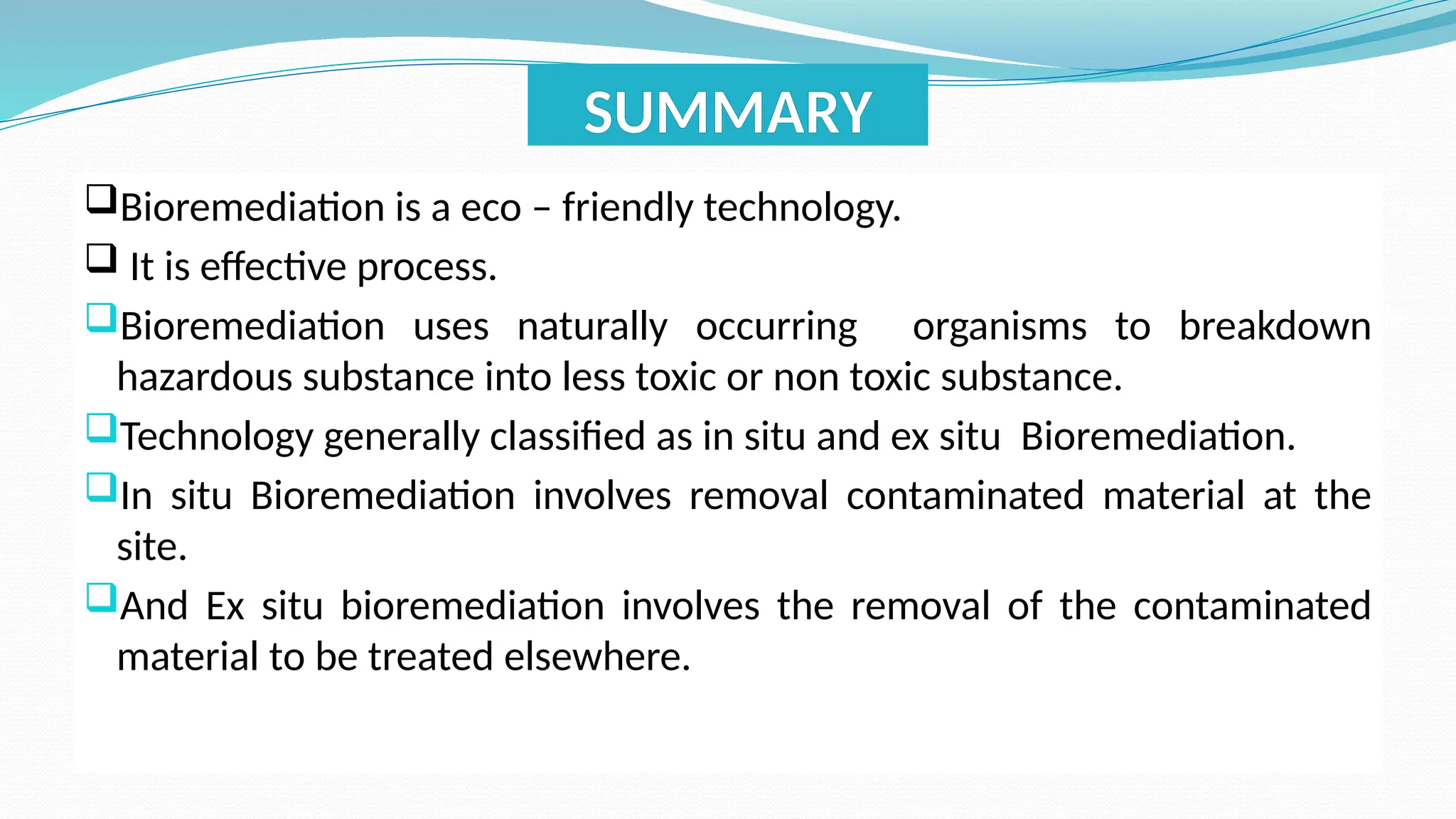 bioremEDIATION_PROCESS AND TYPES pres.pptx