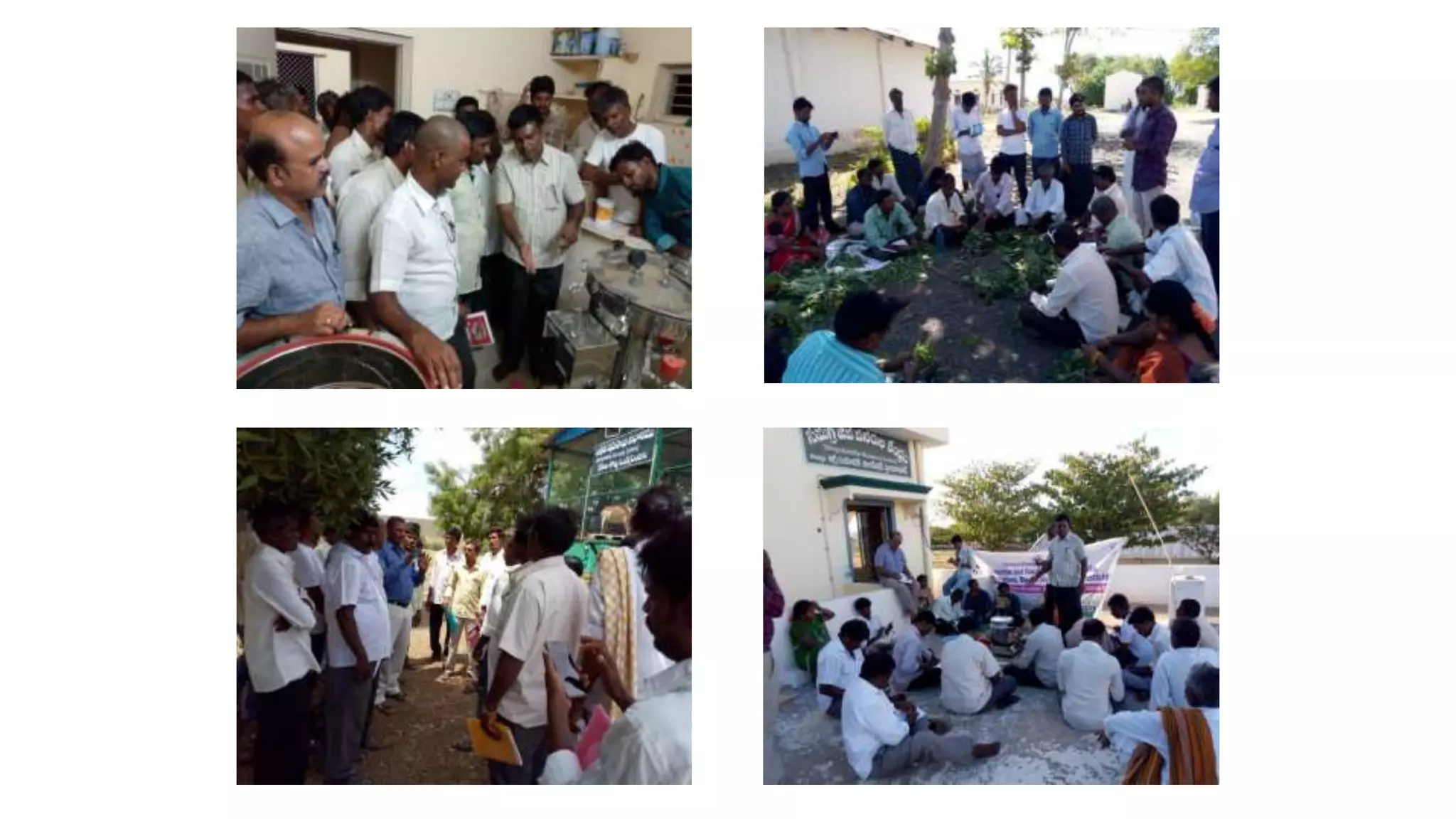 Bio Resource Centres | PPTX