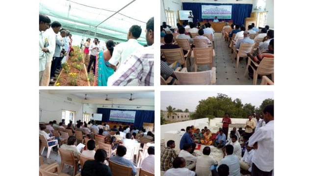 Bio Resource Centres | PPTX