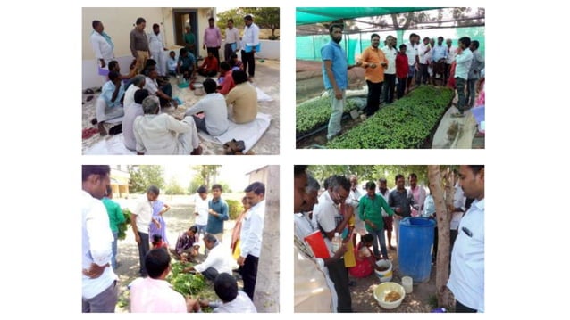 Bio Resource Centres | PPTX