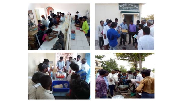 Bio Resource Centres | PPTX