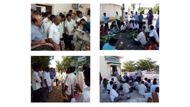 Bio Resource Centres | PPTX