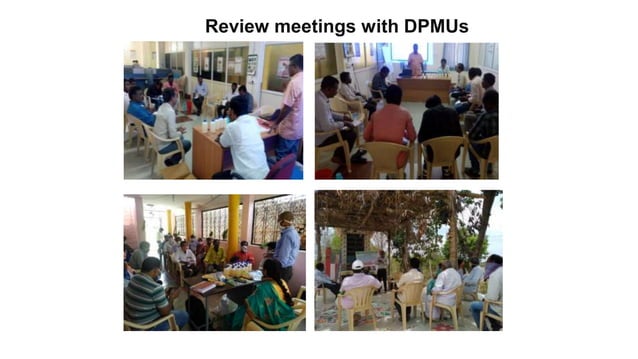 Bio Resource Centres | PPTX