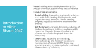 Bioresources_Vikshit_Bharat_Presentation [Read-Only].pptx