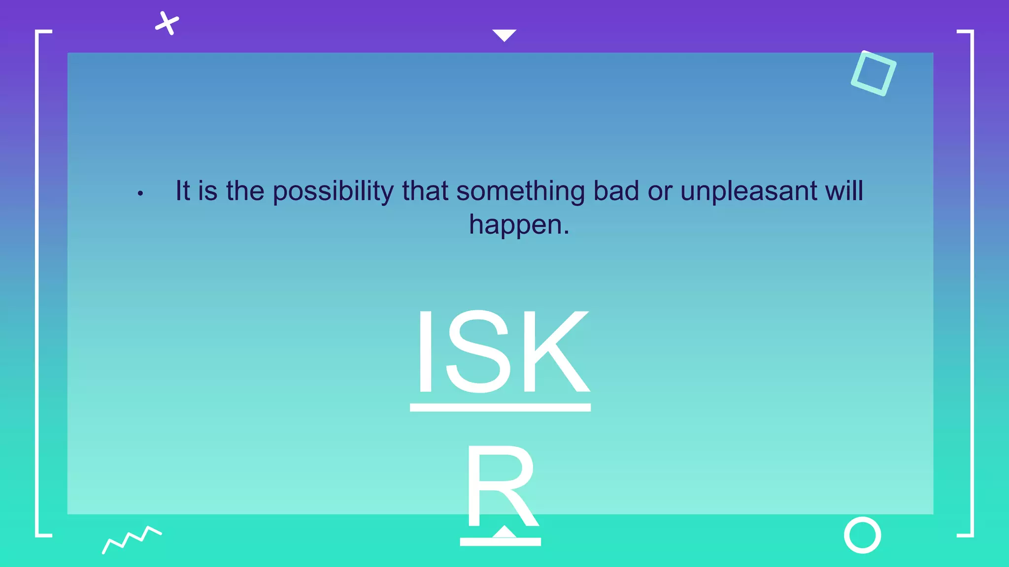 Biorisk Pptx