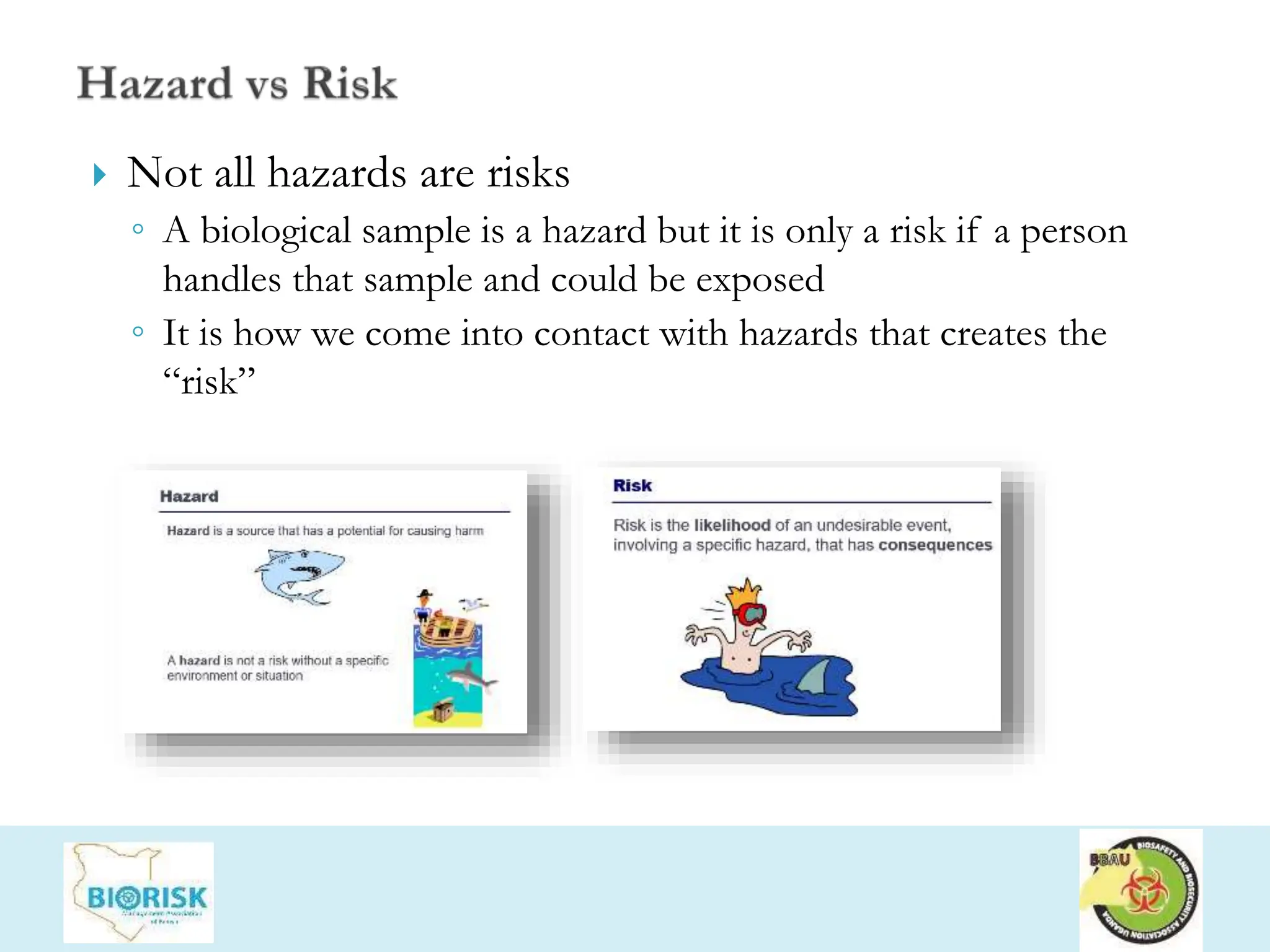 Biorisk Management at health facility.pptx