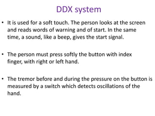 Biorobotics 140203232936-phpapp01 | PPT