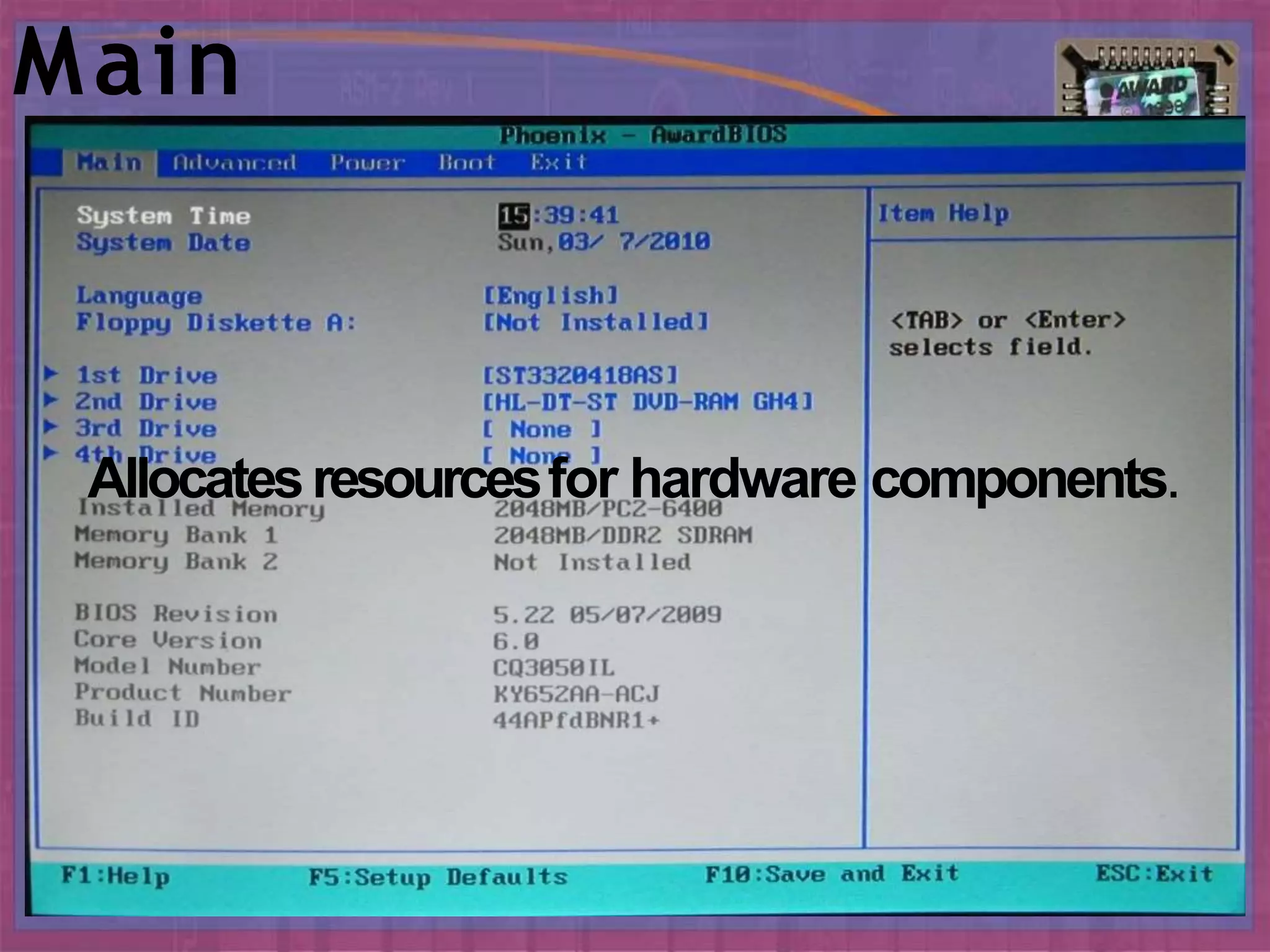 bios-111114014139-phpapp02-130920074327-phpapp02.pptx