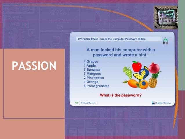 bios-111114014139-phpapp02-130920074327-phpapp02.pptx