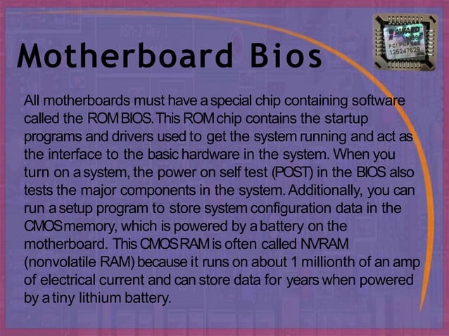 bios-111114014139-phpapp02-130920074327-phpapp02.pptx