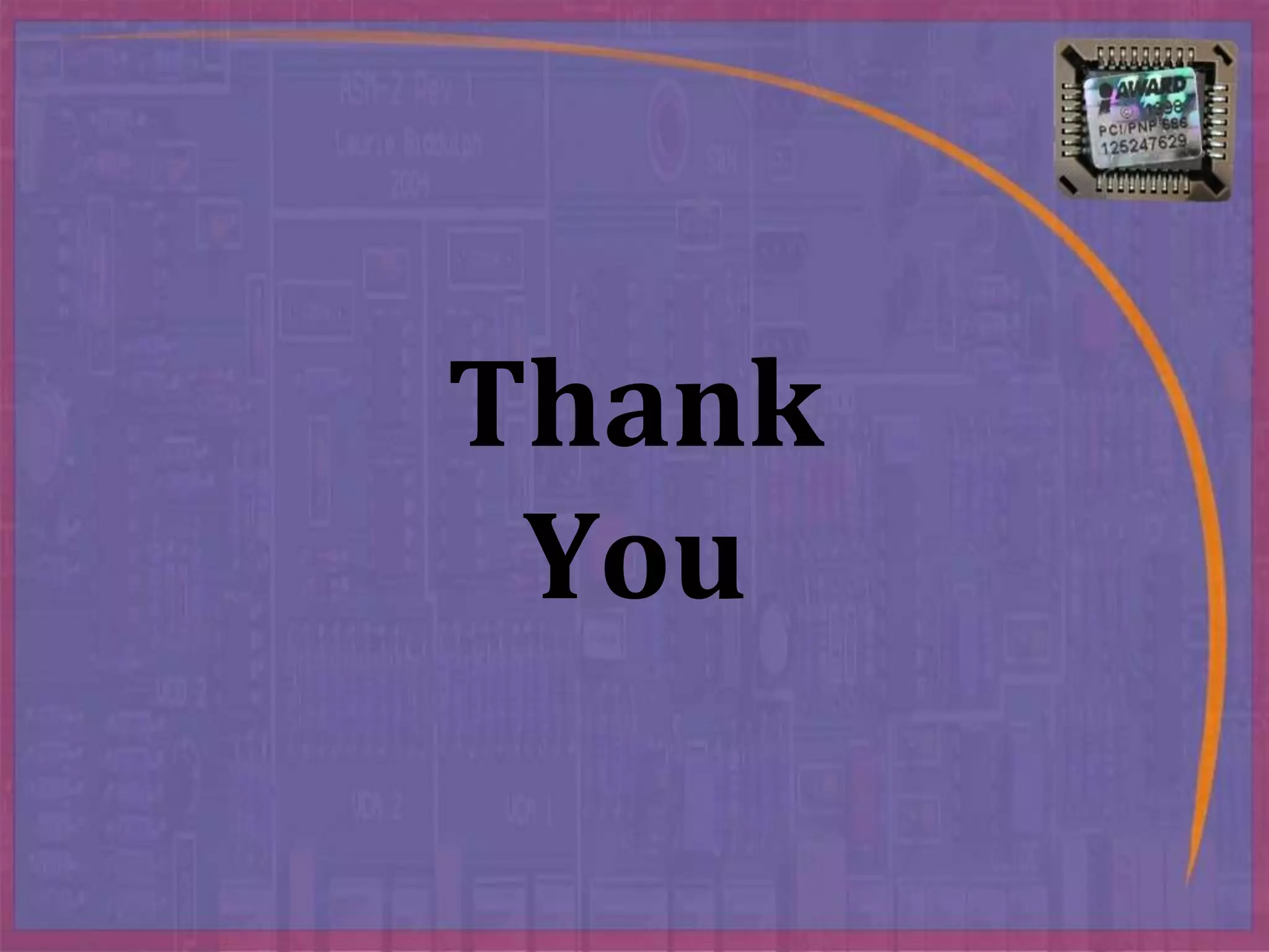 Bios 111114014139 Phpapp02 130920074327 Phpapp02 1 Pptx