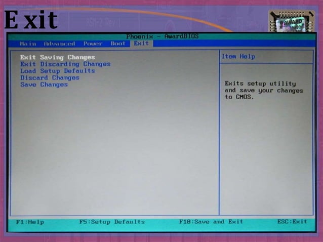 bios-111114014139-phpapp02-130920074327-phpapp02 (1).pptx