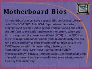 bios-111114014139-phpapp02-130920074327-phpapp02 (1).pptx