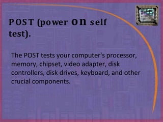 bios-111114014139-phpapp02-130920074327-phpapp02 (1).pptx