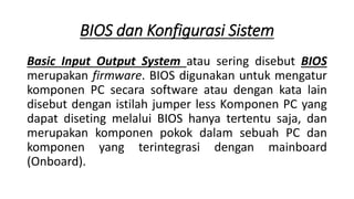 bios.ppt
