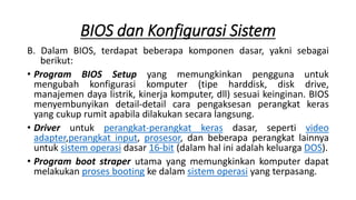 bios.ppt