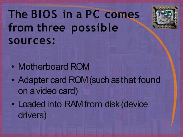BIOS.pptx