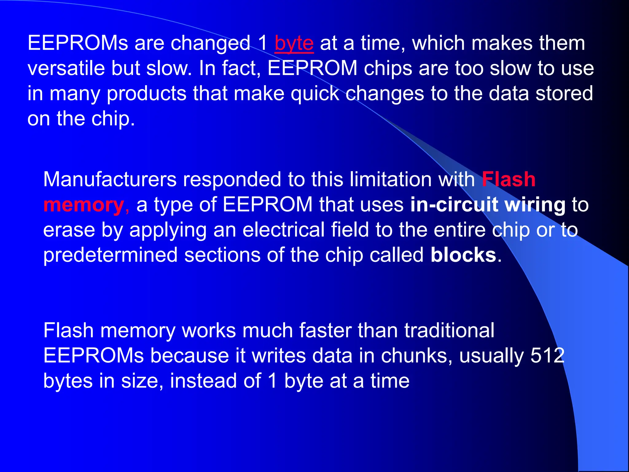 BIOS.ppt
