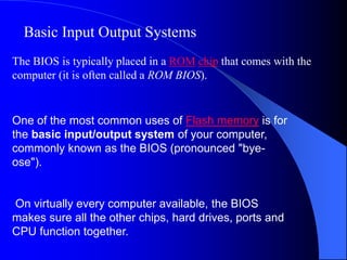 BIOS.ppt