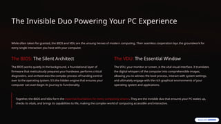 BIOS-and-VDU-The-Foundations-of-Computer-Startup-and-Display (1).pptx