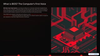 BIOS-and-VDU-The-Foundations-of-Computer-Startup-and-Display (1).pptx
