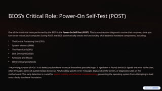 BIOS-and-VDU-The-Foundations-of-Computer-Startup-and-Display (1).pptx