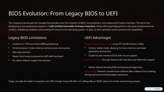 BIOS-and-VDU-The-Foundations-of-Computer-Startup-and-Display (1).pptx