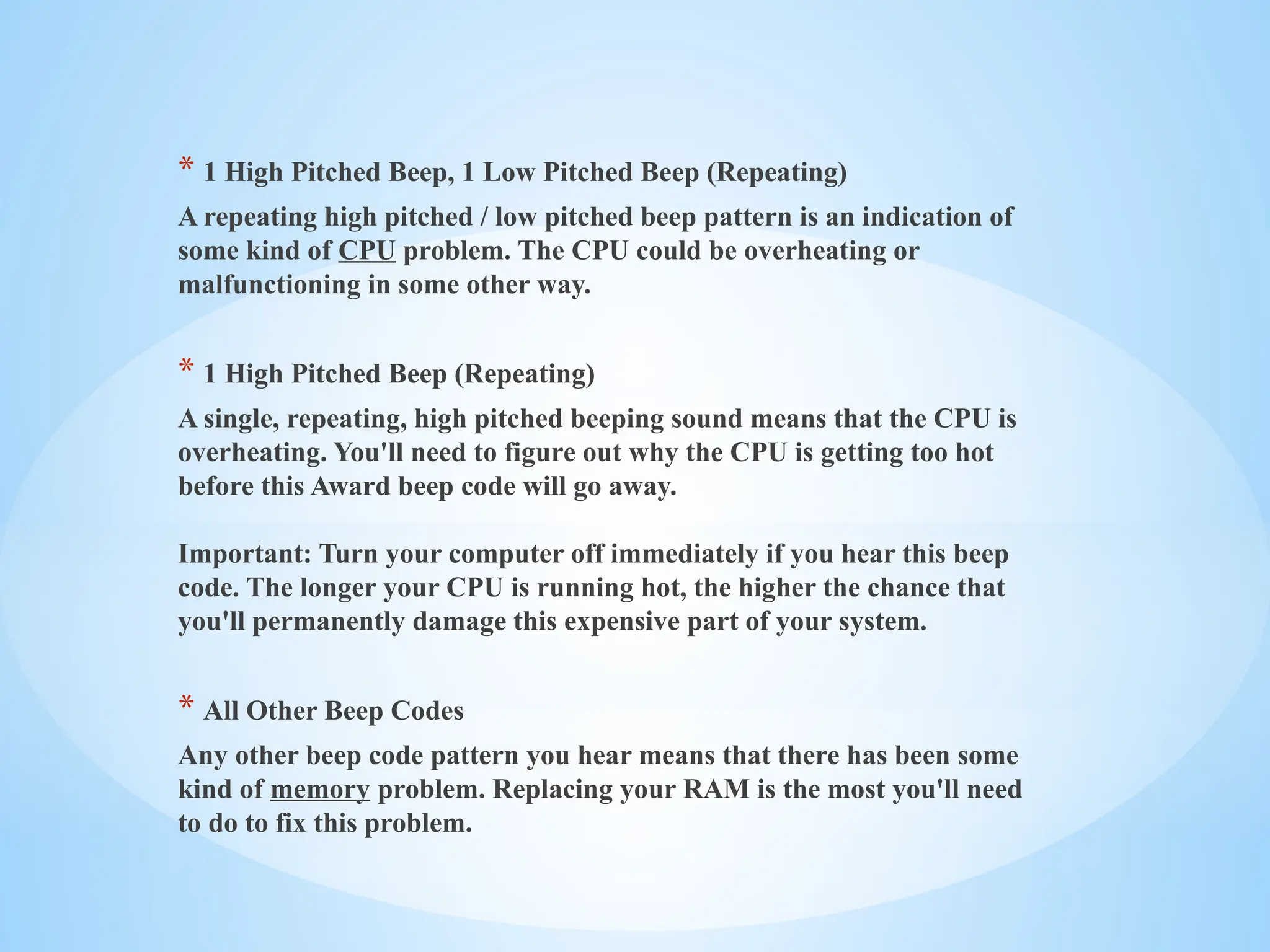 Bios-motherboard-troubleshooting ppt.pptx