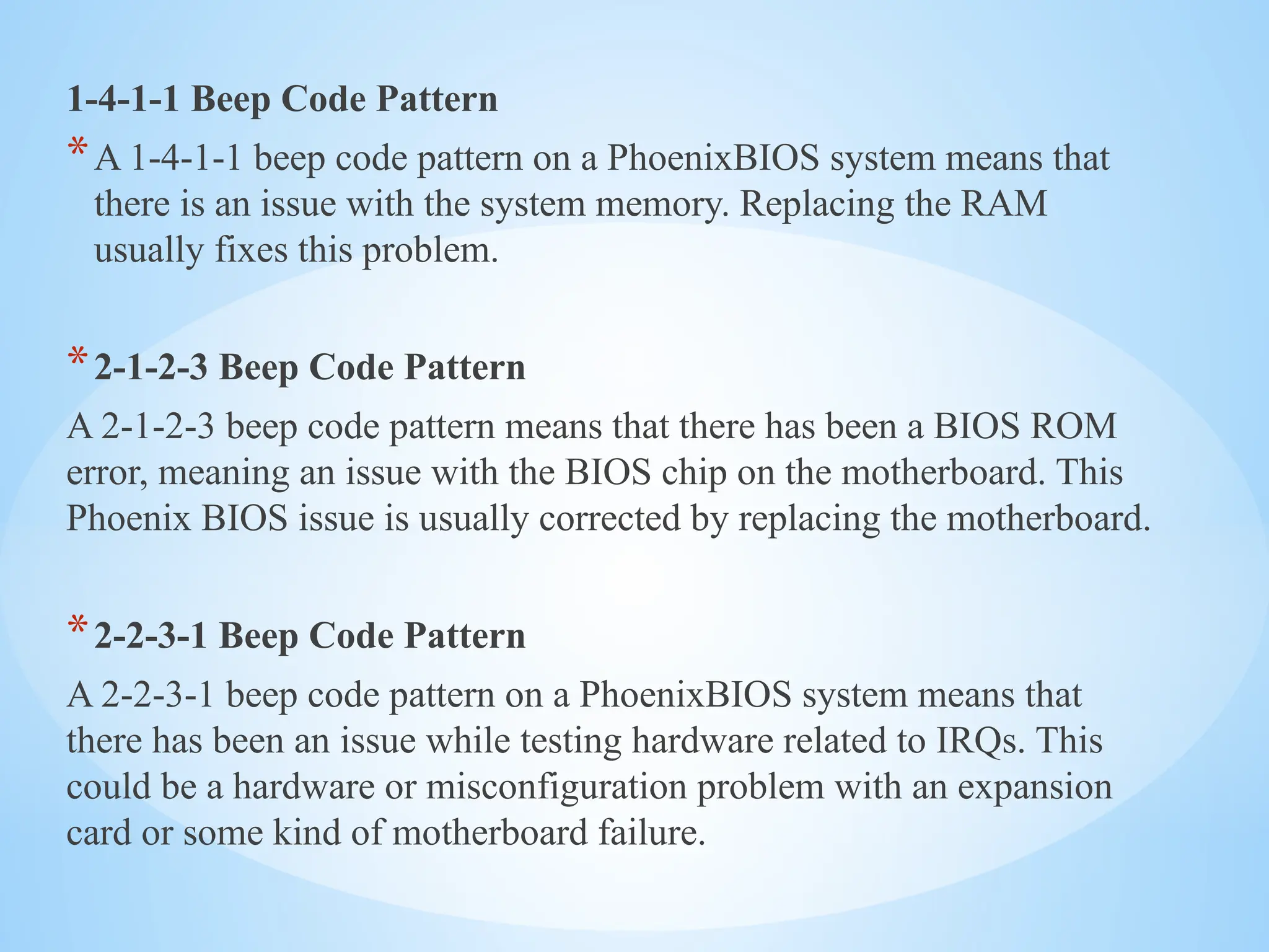 Bios-motherboard-troubleshooting ppt.pptx