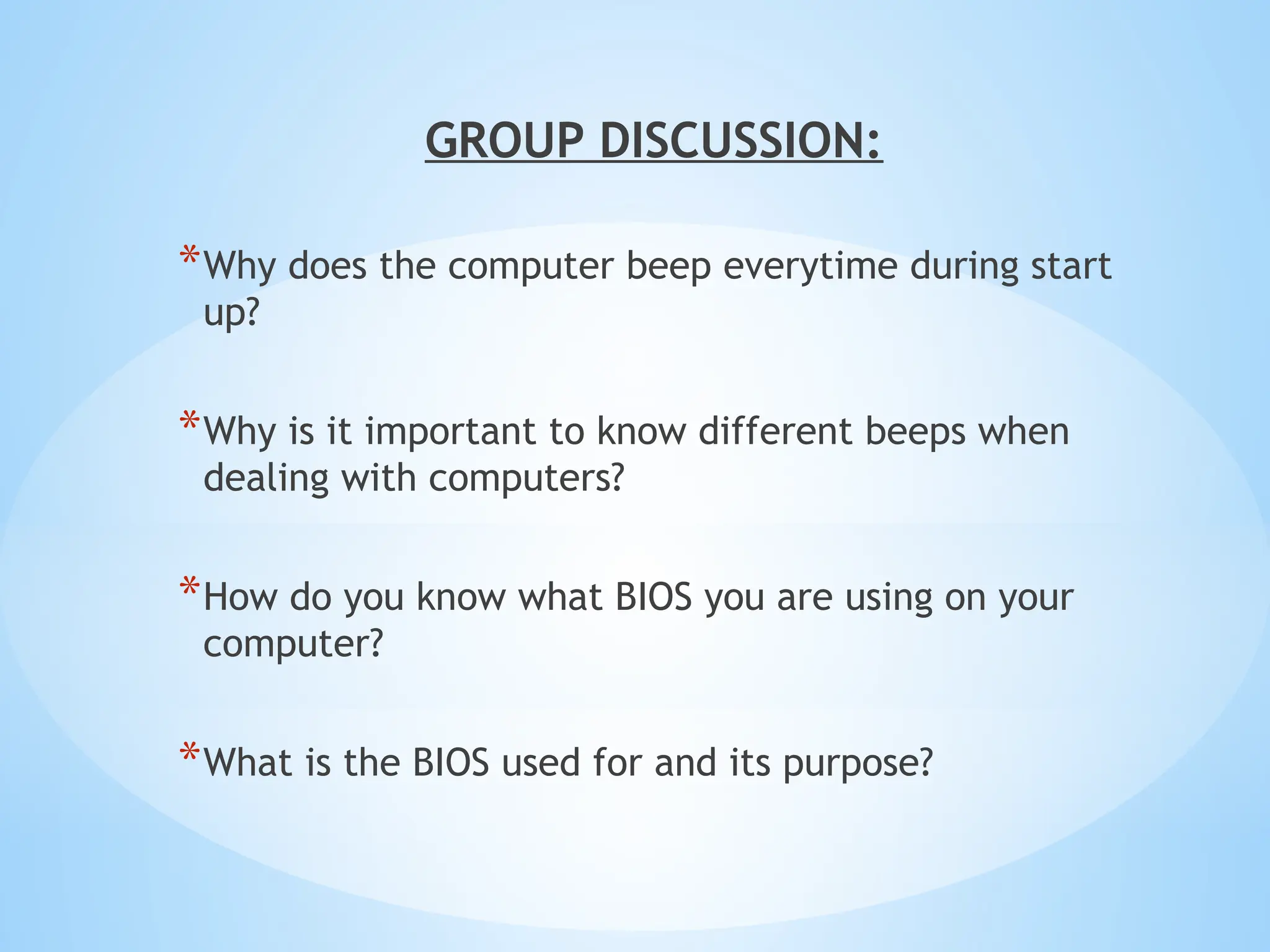 Bios-motherboard-troubleshooting ppt.pptx