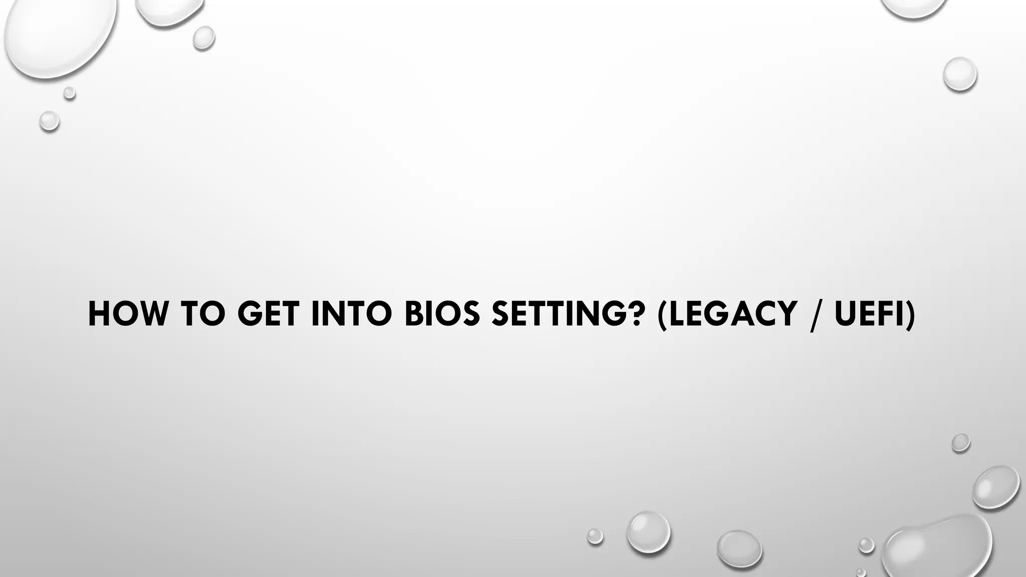 BIOS-UEFI.pptxpppppppppppppppptttxxxxxxxxxx | PPTX