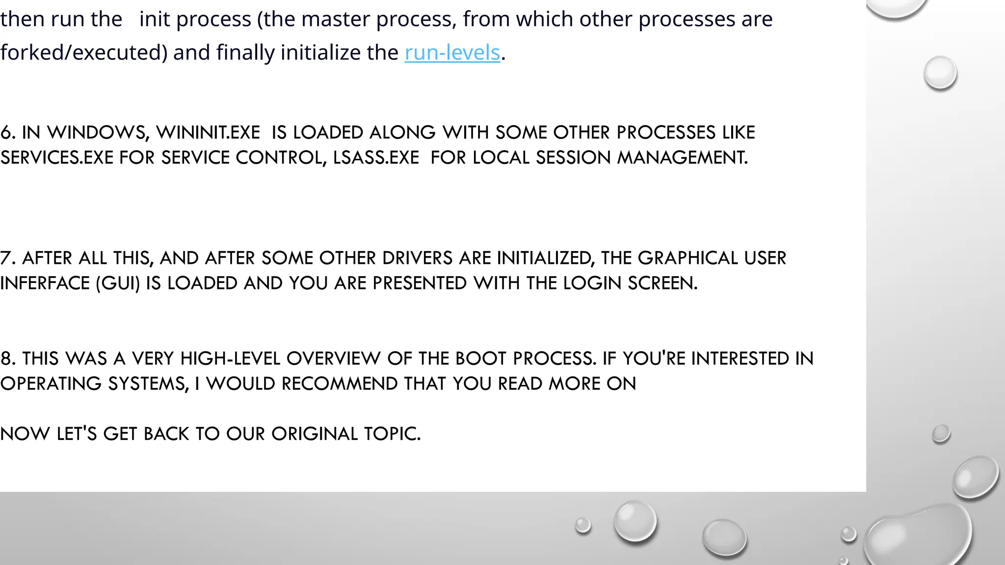 BIOS-UEFI.pptxpppppppppppppppptttxxxxxxxxxx | PPTX