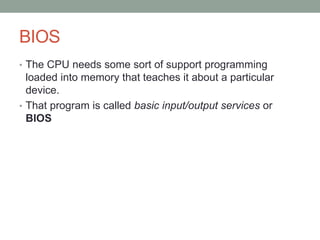 BIOS2-May-9.ppt