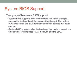 BIOS2-May-9.ppt