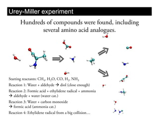 BIOS 203 Lecture 4: Ab initio molecular dynamics | PDF