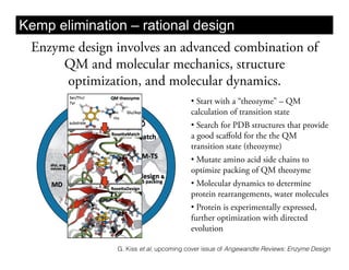 BIOS 203 Lecture 4: Ab initio molecular dynamics | PDF