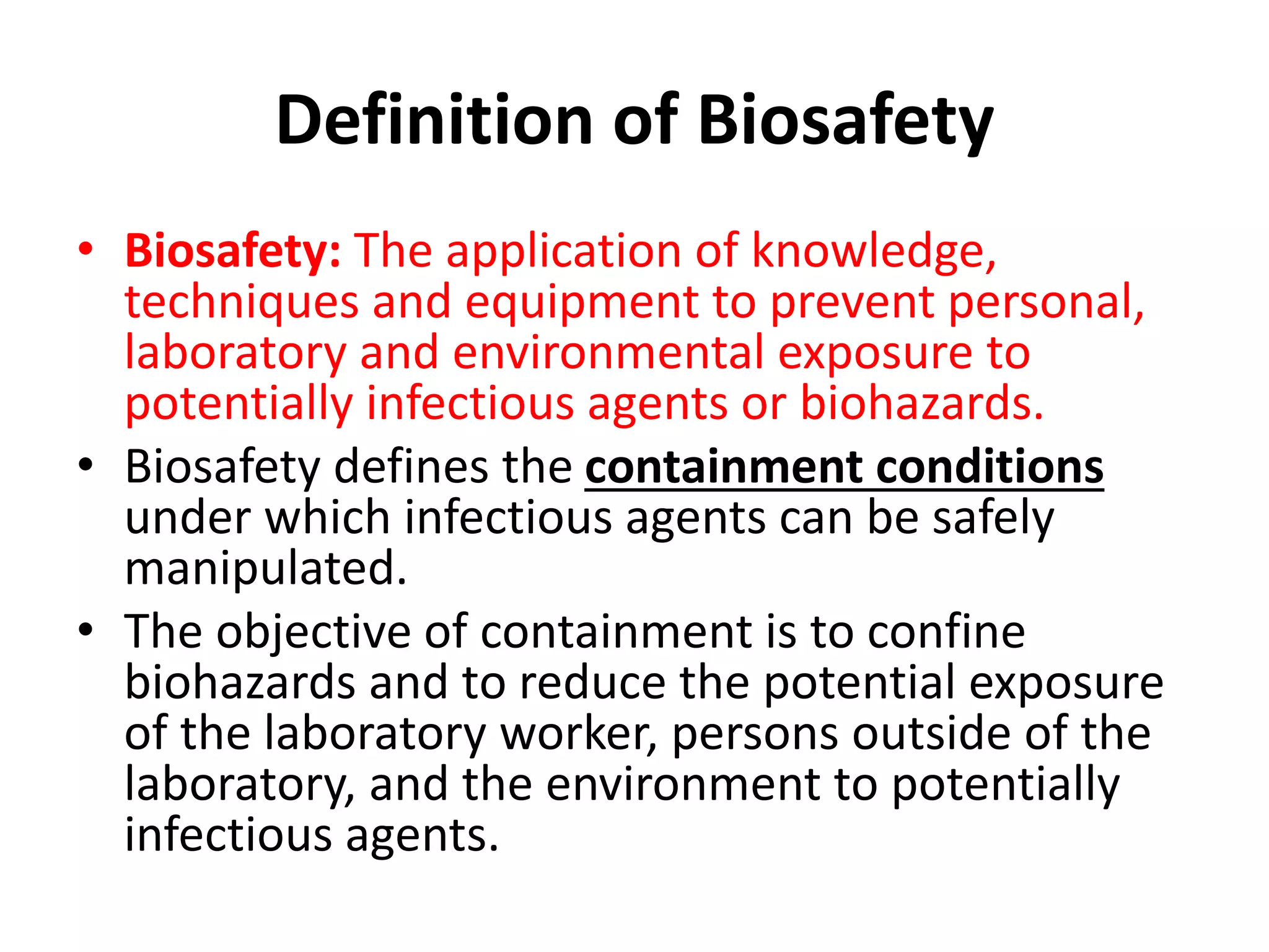 BIOSAFETY.pptx