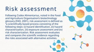 •Biosafety102942920473829947hdjwwod.pptx