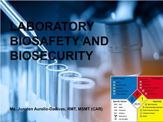 Biosafety-and-Biosecurity-in-Molbio.pptx