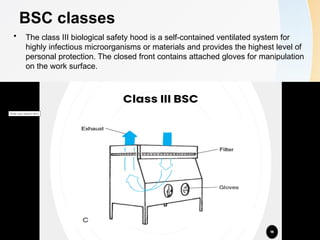 Biosafety-and-Biosecurity-in-Molbio.pptx