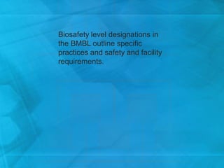 biosafety1.pdf