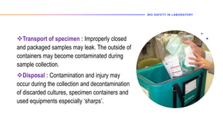 Bio safety (1).pptx