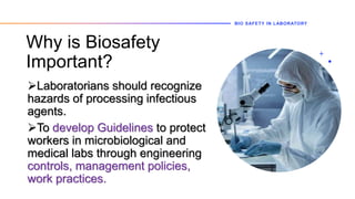 Bio safety (1).pptx