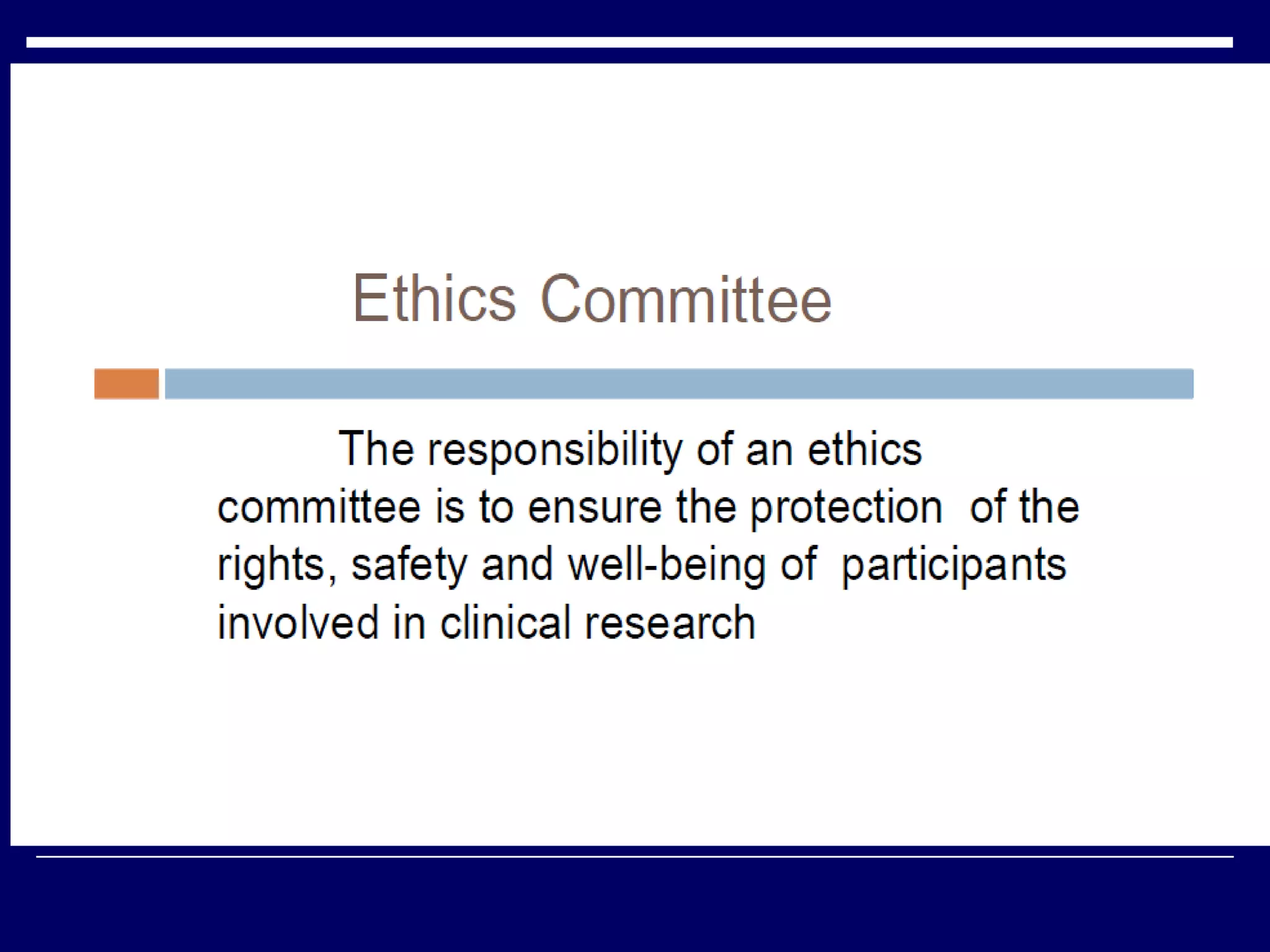 Biosafety and bioethics | PDF