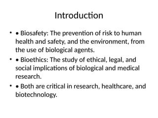 Biosafety_and_Bioethics_Presentation.pptx