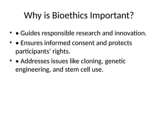 Biosafety_and_Bioethics_Presentation.pptx
