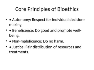 Biosafety_and_Bioethics_Presentation.pptx