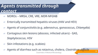 Biosafety and Universal Precautions.pptx