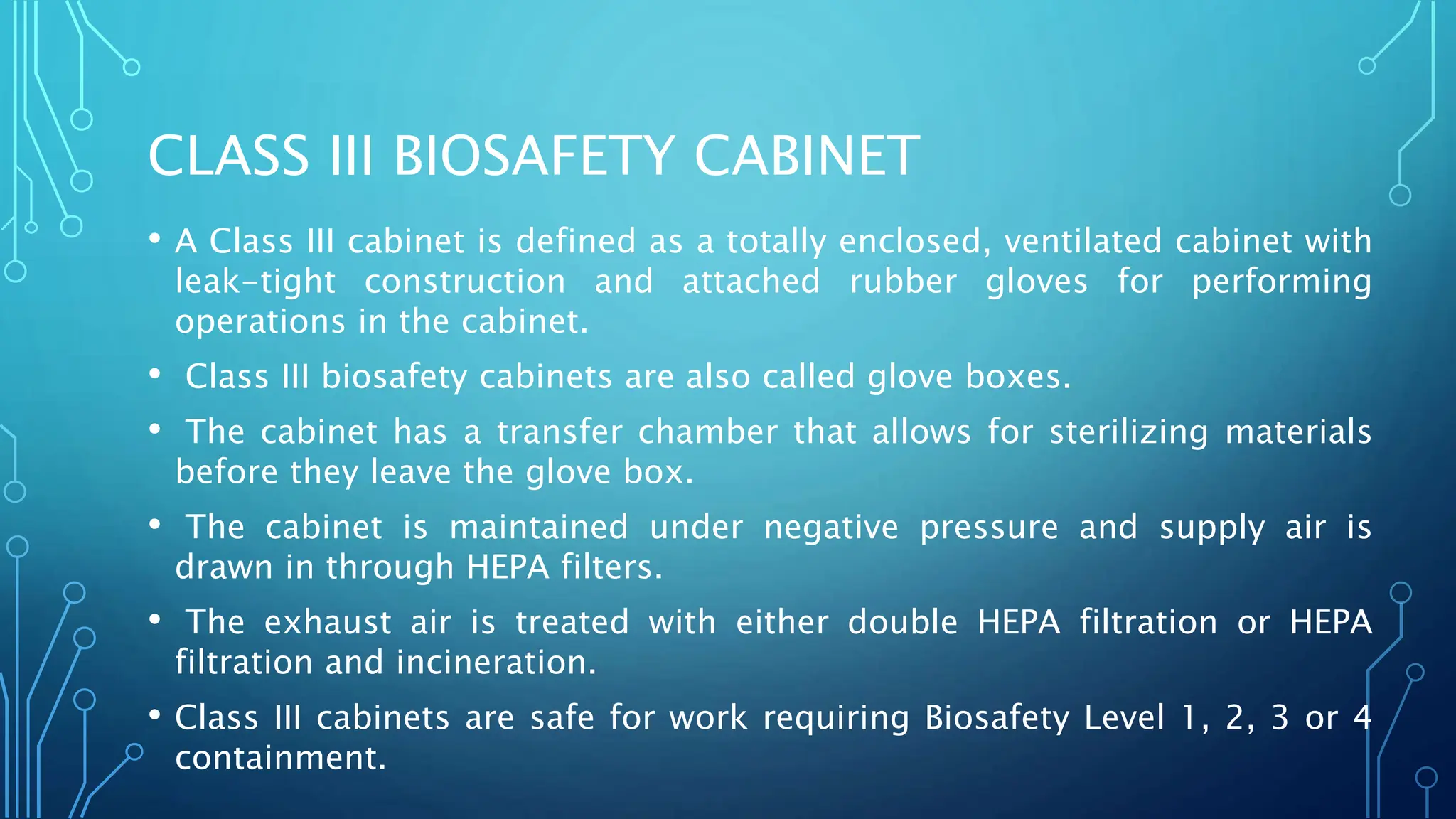 Biosafety Cabinet.pptx