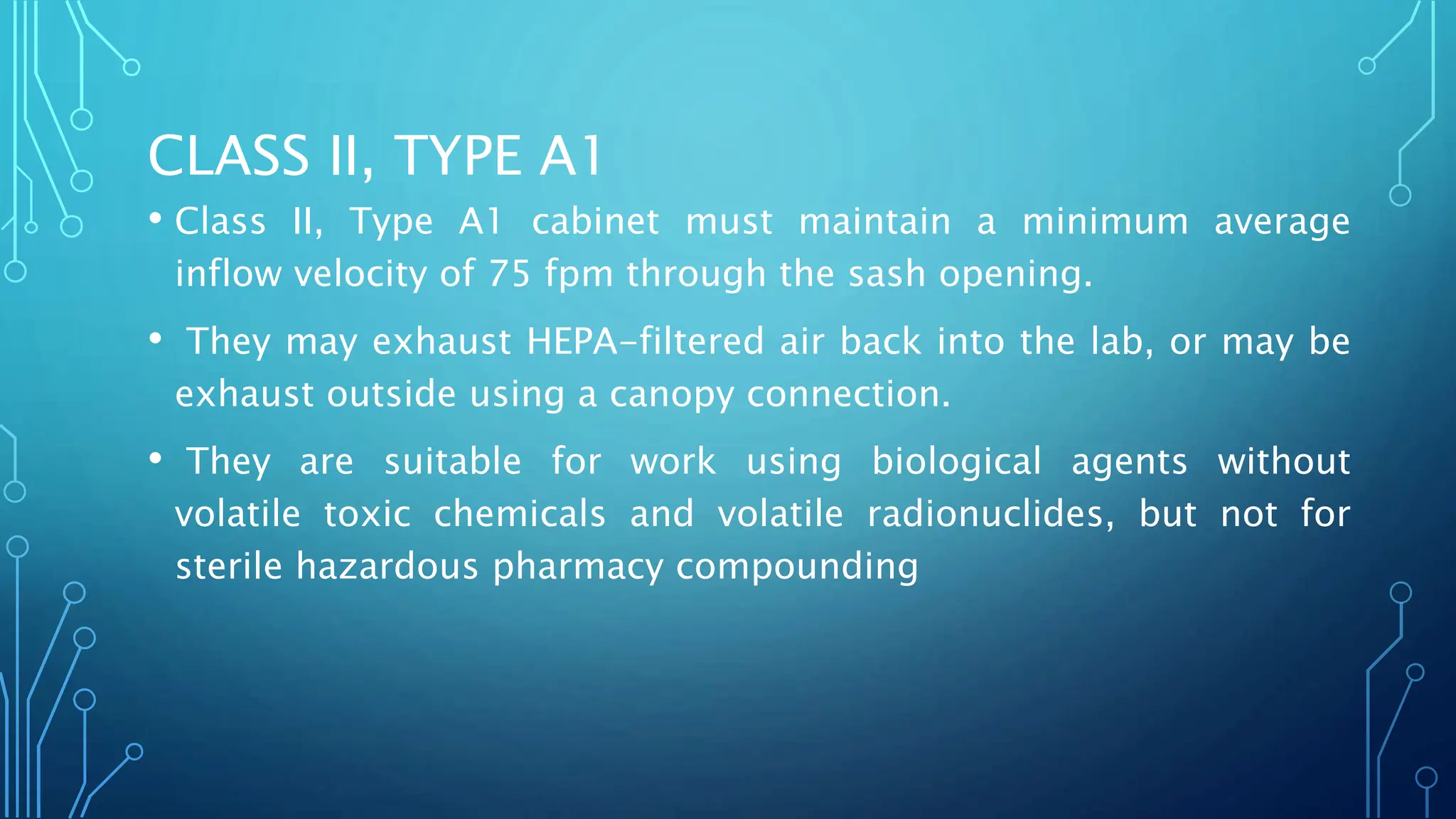 Biosafety Cabinet.pptx